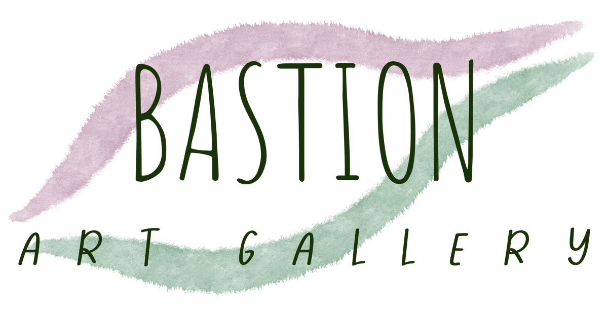 artists – Bastion Art Gallery